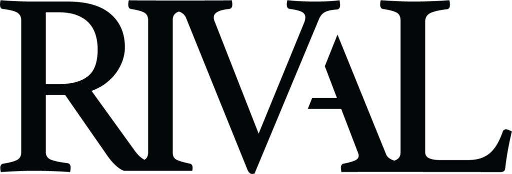 Home - Rival HR - HCM For Small/Med Businesses